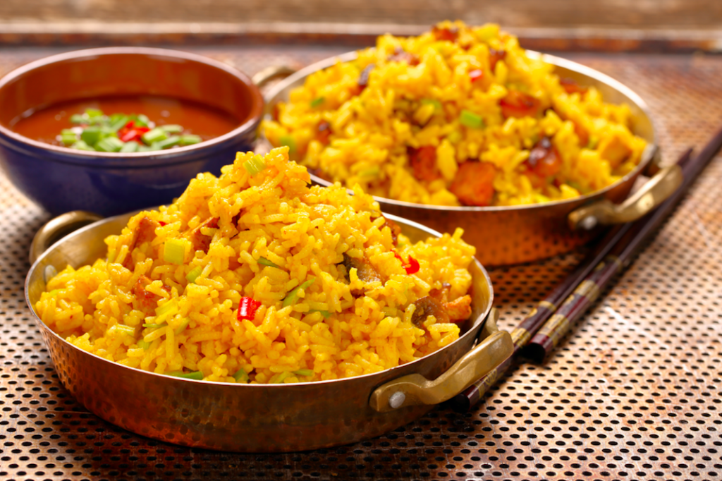 Vols A/R directs vers la Réunion