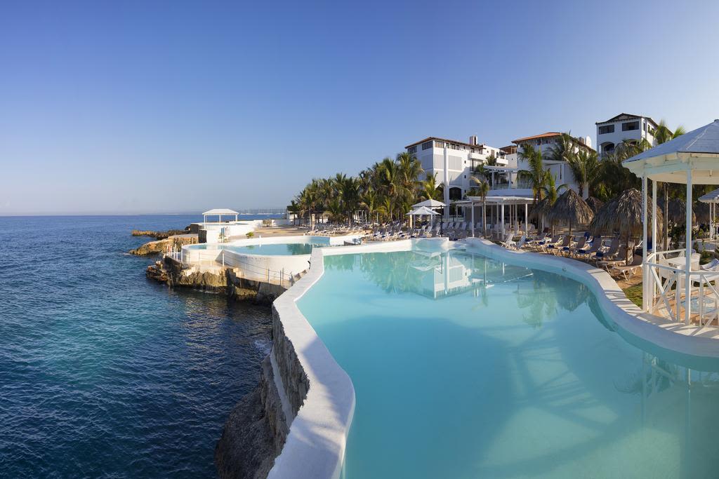 TravelPirates | Best Deals on Vacations, Flights & Hotels