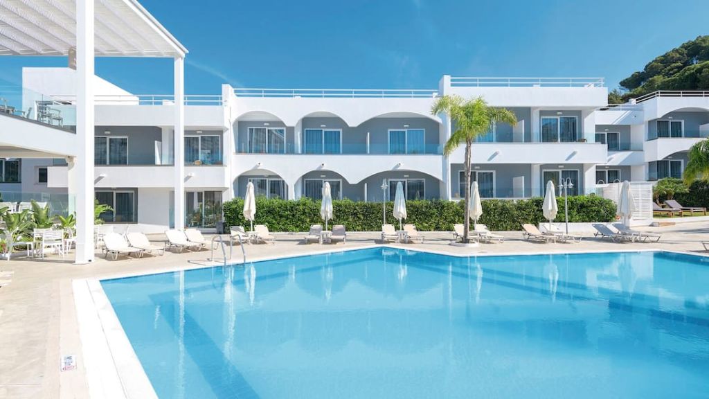 HolidayPirates | Cheap Hand-Picked Holiday Deals 2021/22