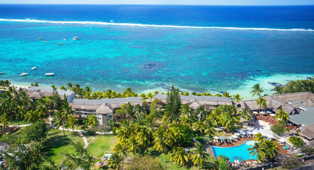 Mauritius Urlaub: Die besten Angebote für den Traumurlaub