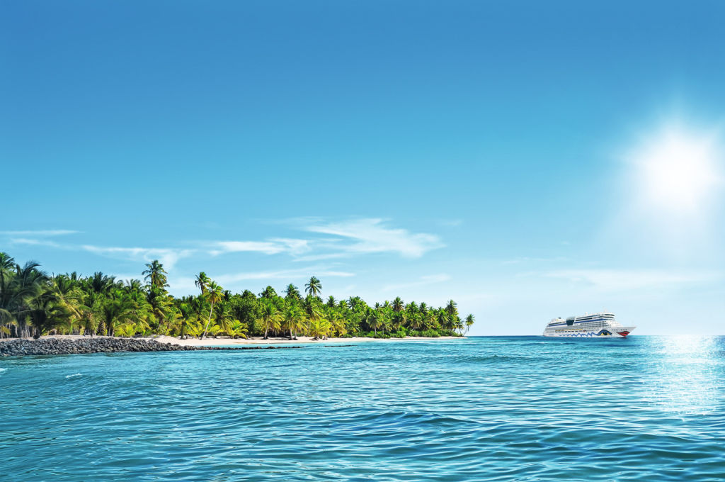Urlaub in der Karibik » Traumziel im Atlantik | Tipps & Deals