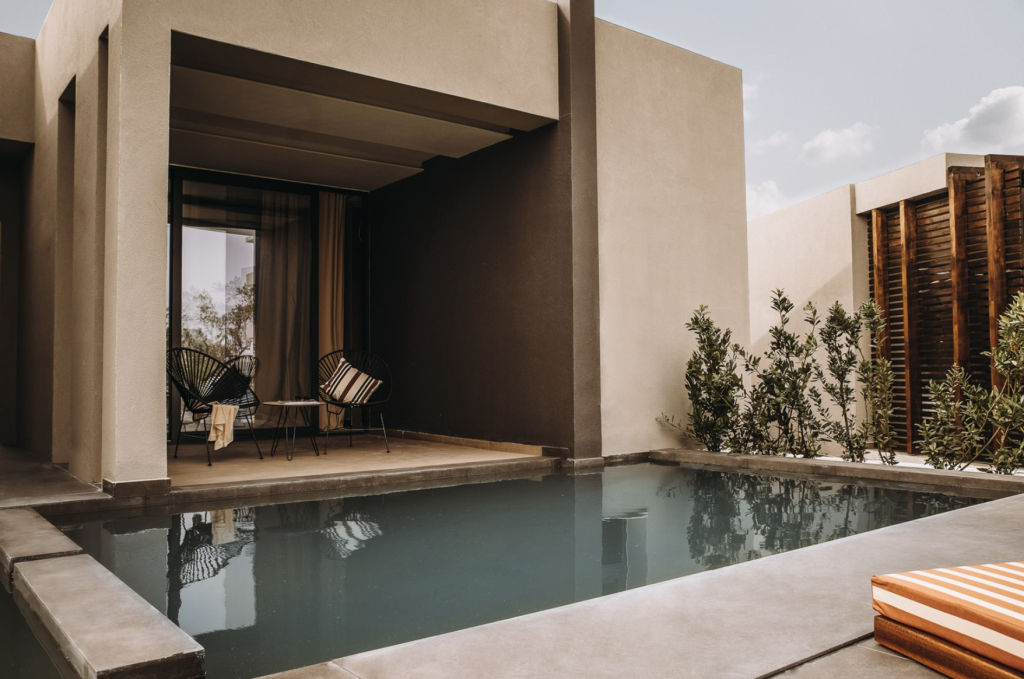 Cook's Club Ialysos Rhodes | Strandurlaub in Griechenland