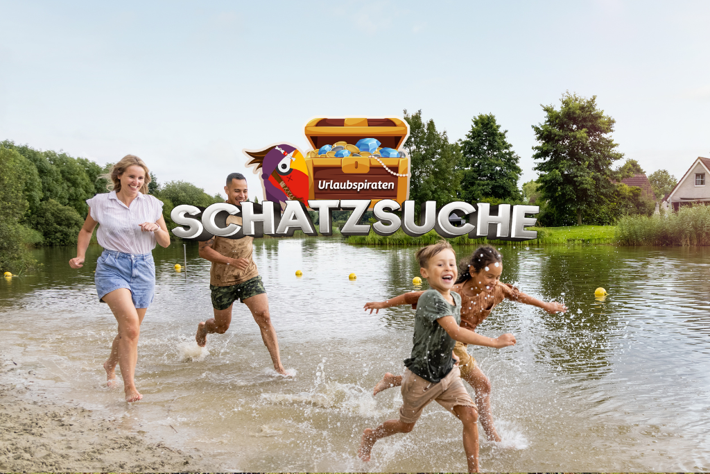 Center Parcs I Last Minute Angebote