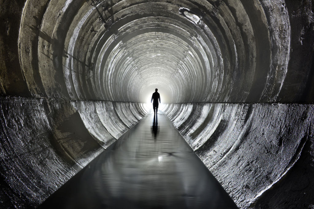 Get Tickets to Stranger Things: The First Shadow on Broadway 🎭 👾