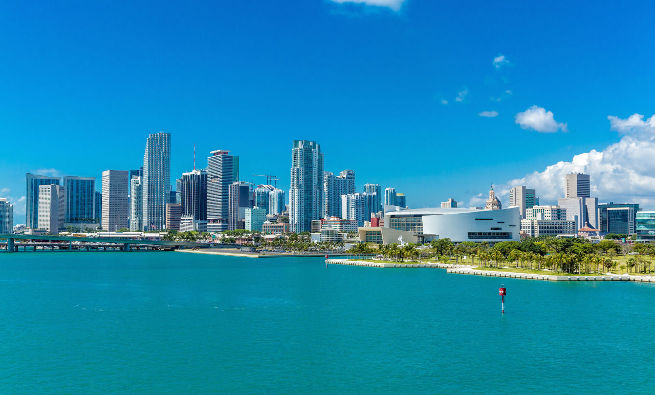 Spring Break Ideas Top Spring Break Destinations For 2022 spring-break-ideas-top-spring-break-destinations-for-2022