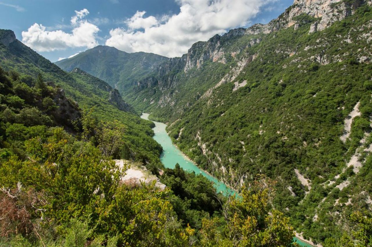 Vacances nature 2021 : nos bons plans pour votre séjour en nature