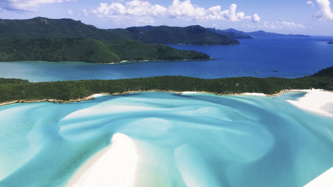 TravelPirates | Best Deals on Vacations, Flights & Hotels