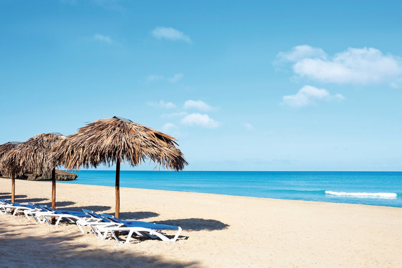 HolidayPirates | Cheap Hand-Picked Holiday Deals 2021/22