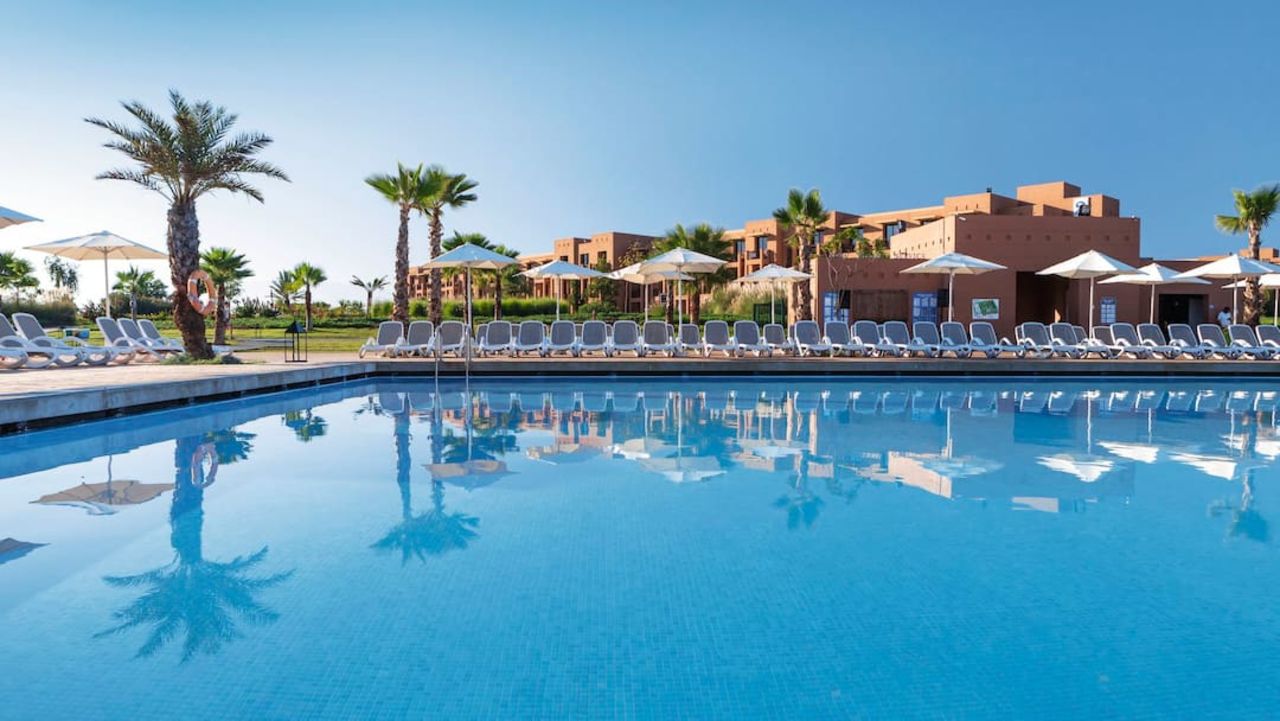 Vacances au Maroc : culture, soleil et dépaysement