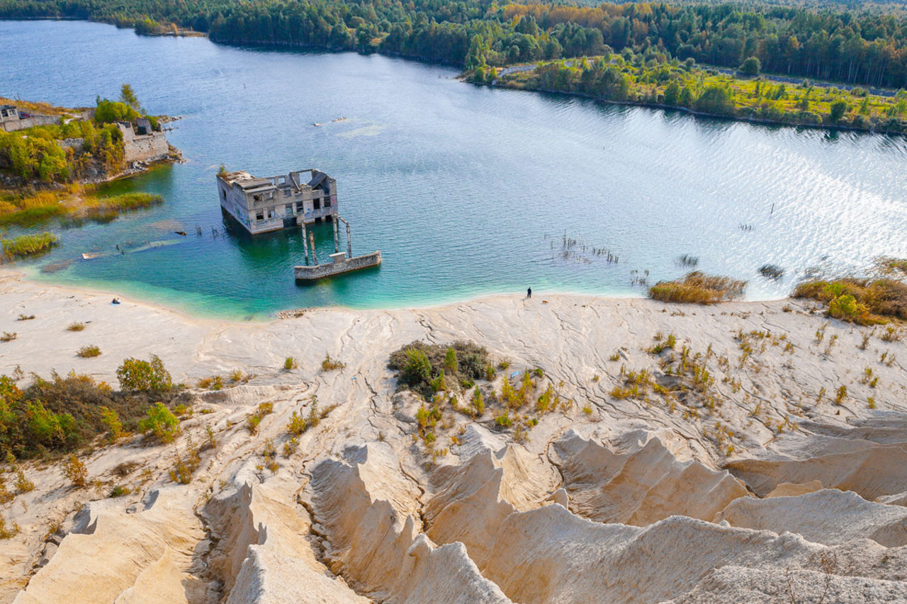 Rundreise Baltikum: Tipps & Deals