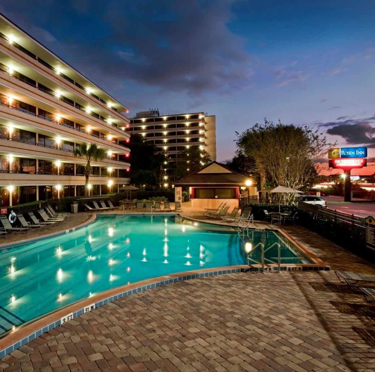 Holidays in Orlando: More than just theme parks | HolidayPirates