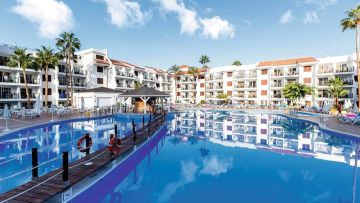 HolidayPirates | Cheap Hand-Picked Holiday Deals 2022