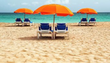 Best Places to Visit in September: Where to Travel in Late Summer