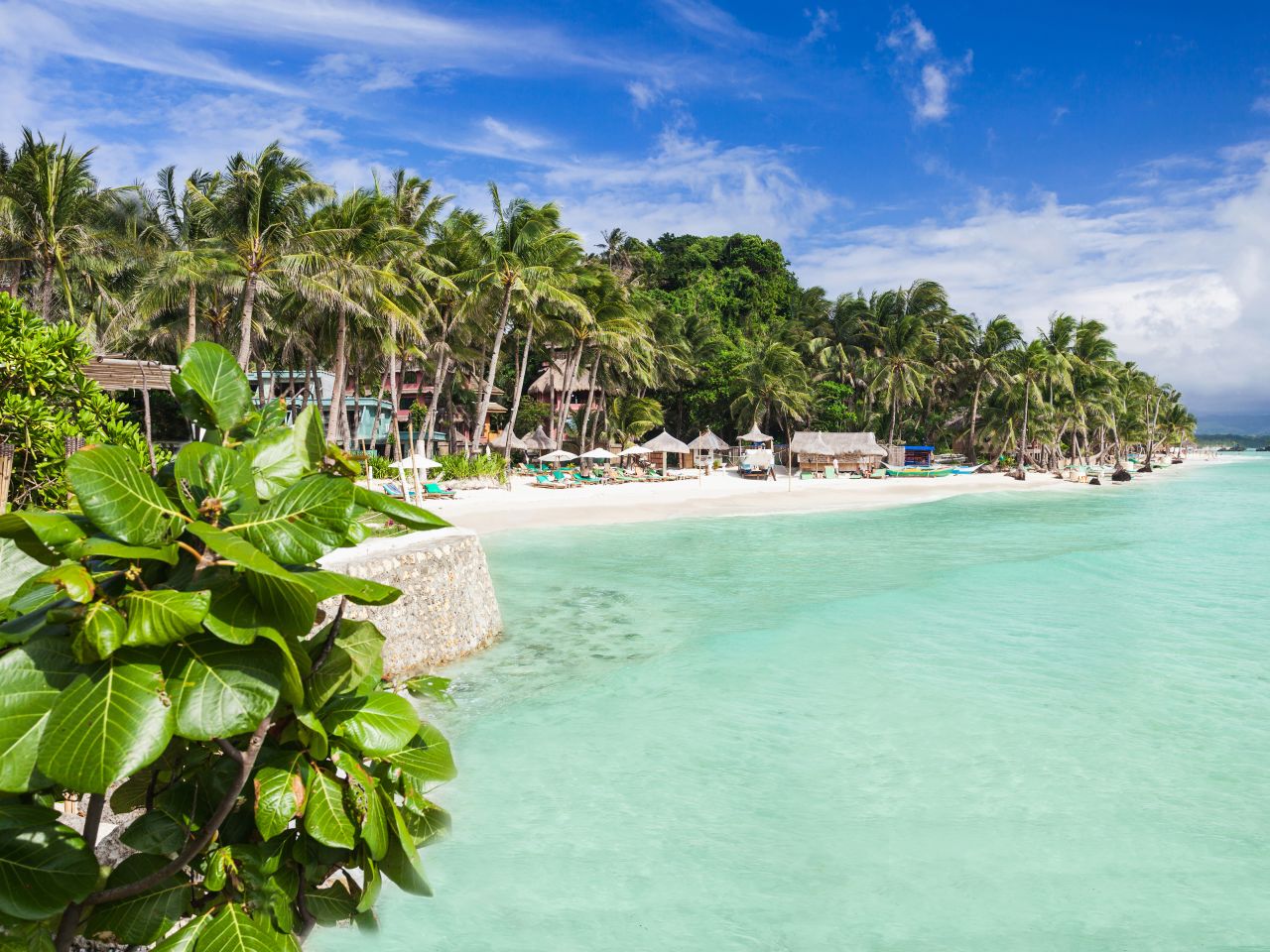 Vuelos sevilla bora - Viajessindestino.com