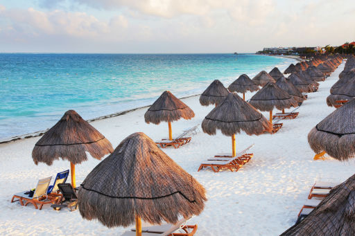 Discover free things to do in Mexico's Yucatan Peninsula | HolidayPirates