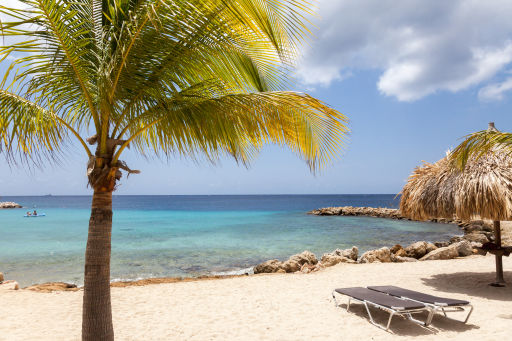 Vacation in Curaçao - Travel Deals & Tips for the Island