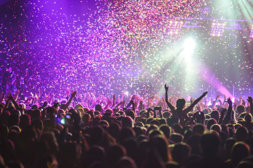 Festival musicali Europa 2025: migliori eventi da non perdere e come ...