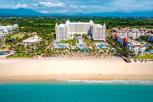 Hot Destinations for October Holidays | HolidayPirates