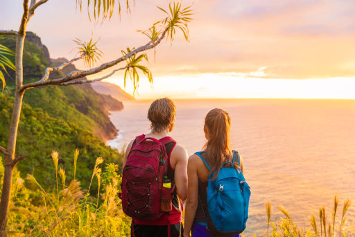 The Cheapest Flights You Can Book for June Right Now