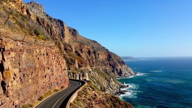 Romantic Getaways: Book a Dream Holiday for Two