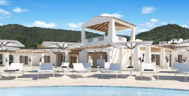 Vacances à la mer en 2022 : nos offres