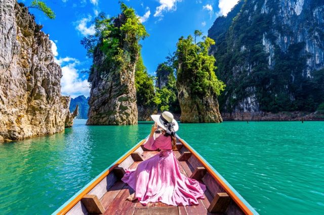 Holidays in Bali 2020/21: A Slice of Beach Heaven | HolidayPirates