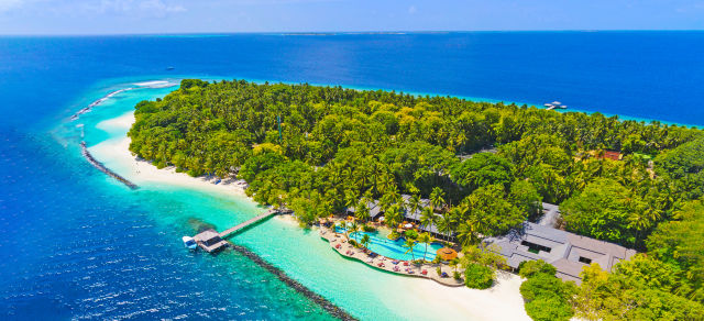 Best August holiday destinations: Places you need to visit this summer