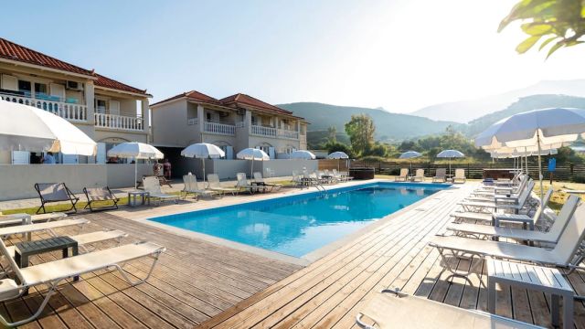 Hot Destinations for October Holidays | HolidayPirates