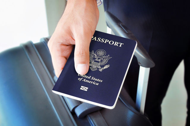 TSA PreCheck Touchless ID Is Rolling Out. Here’s How It Works ...