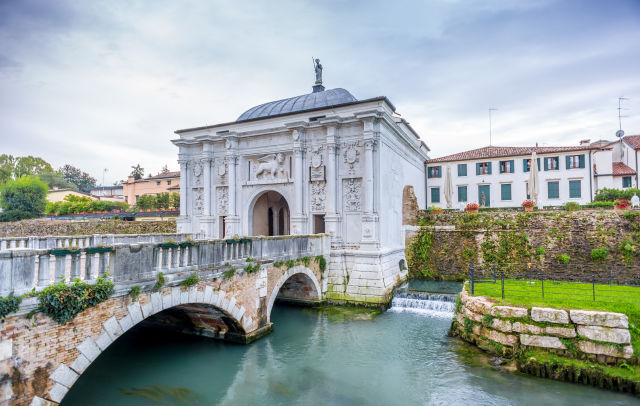Italy Is Looking for 100 Official Tiramisù World Cup Judges | TravelPirates