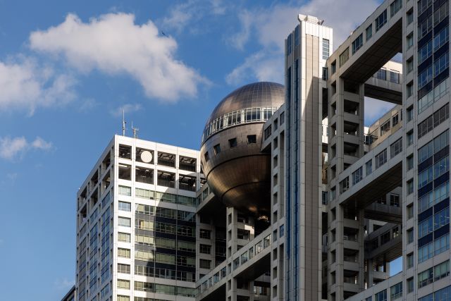 Real-Life Anime Locations in Japan You Need to Visit: The Ultimate ...
