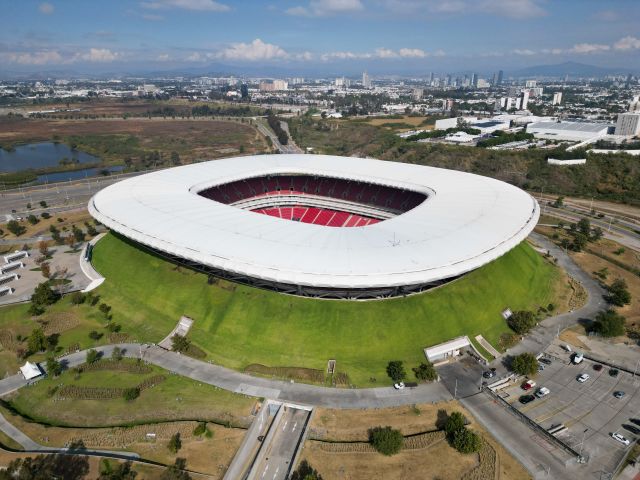 Airbnb Is Offering Free FIFA World Cup 2026 Tickets for Select Bookings ...