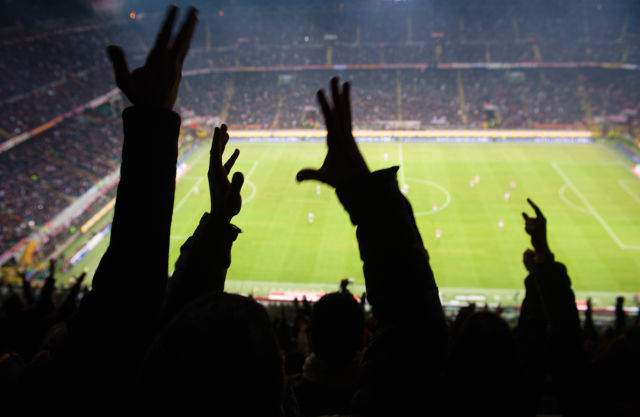 Airbnb Is Offering Free FIFA World Cup 2026 Tickets for Select Bookings ...