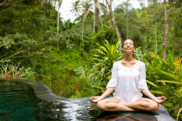 Ecotourism: Everything you need to know to travel responsibly