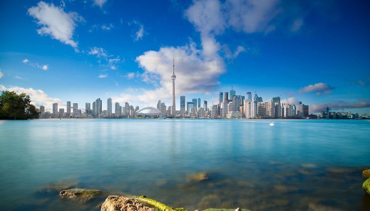 🇨🇦 EH’-Scape in June to Toronto’s Harbor Haven ⛵– Pack Up, Let’s Roll!🇨🇦