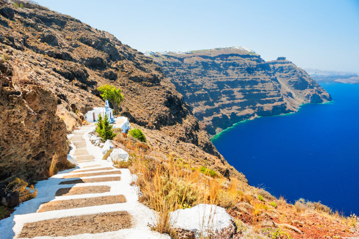 🇬🇷 All-inclusive Crete spring 25' hol at 4⭐️ hotel with boho vibes 😍