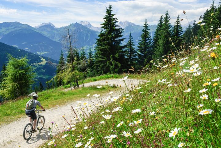 Active Vacations: Start Your Adventure With TravelPirates