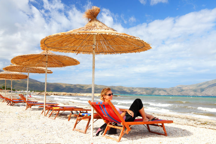 Fly to the Maldives of Europe from the $300s | TravelPirates