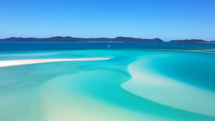 🇦🇺 Australia, un sogno che si avvera 🐨