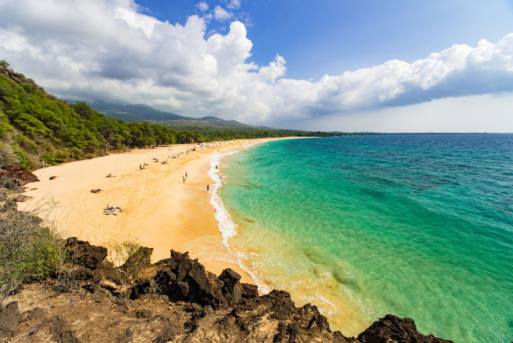 Inselhopping Hawaii 🌴 I Urlaubspiraten.de