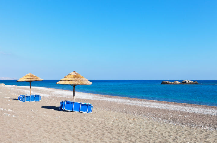 The Ultimate Summer Vacation Packing Checklist