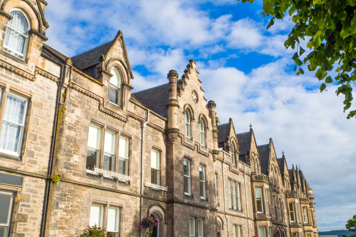 🏴󠁧󠁢󠁳󠁣󠁴󠁿 Discover the Breathtaking Beauty of Dazzling INVERNESS! 🏴󠁧󠁢󠁳󠁣󠁴󠁿