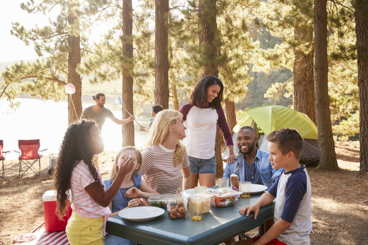 how-to-get-a-whopping-54-days-off-using-24-days-annual-leave