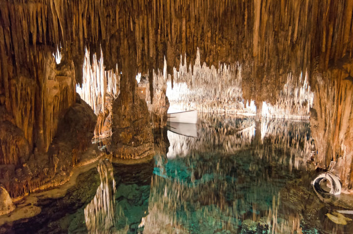 ☀️ Viajes a las Islas Baleares con Todo Incluido
