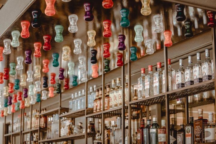 Cook's Club Hersonissos | Urlaub auf Kreta