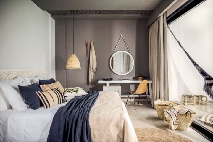 Casa Cook Rhodes | Luxusurlaub in Griechenland