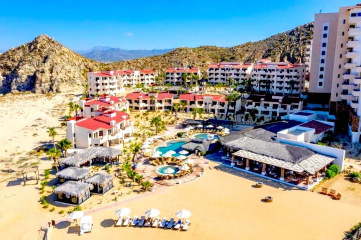 Last-Minute Vacations: Flights & Deals For A Last-Minute Trip