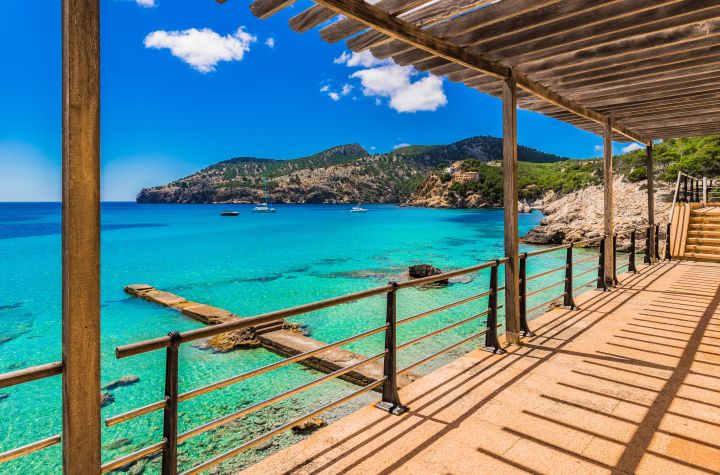 Oster-Schnäppchendeal auf Mallorca! 🐰🤩 | Alua Gran Camp de Mar