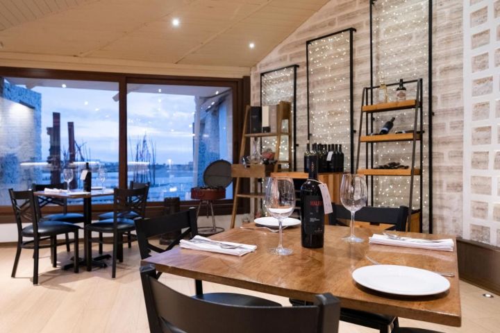 This Hotel is Made Entirely of Salt 🧂 🦩 | TravelPirates.com