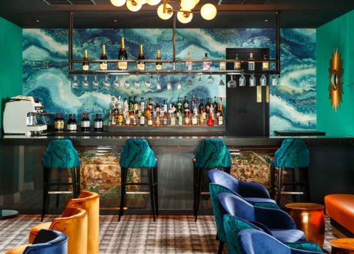 City Trip Packing List: What to Bring on Your Next City Trip